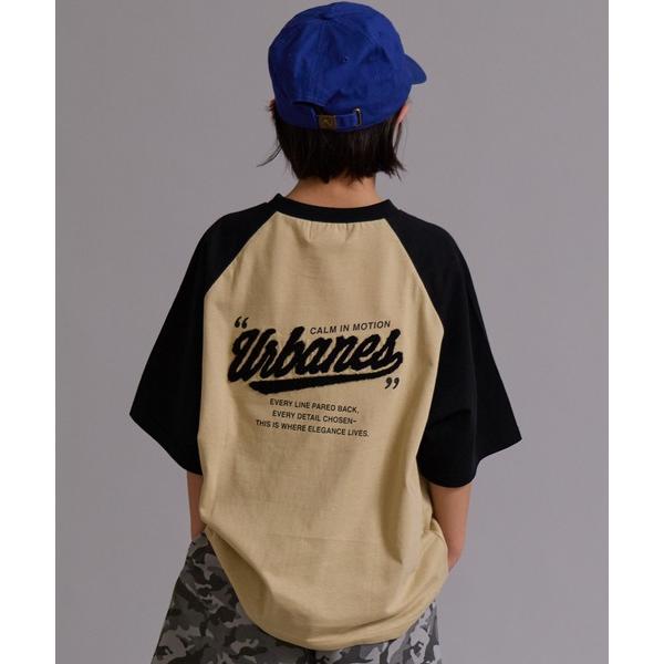 ZOZO問い合わせ番号:105591288ショップ:pairmanon，ペアマノンブランド:PAIRMANON STREET，ペアマノンストリート，coucou manon，ククゥ マノン，pairmanon，ペアマノン商品名:【90-16...