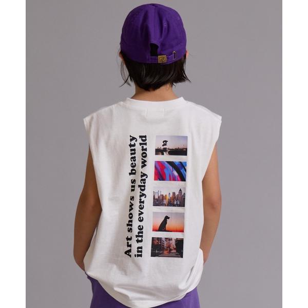 ZOZO問い合わせ番号:105591290ショップ:pairmanon，ペアマノンブランド:PAIRMANON STREET，ペアマノンストリート，coucou manon，ククゥ マノン，pairmanon，ペアマノン商品名:【90-16...