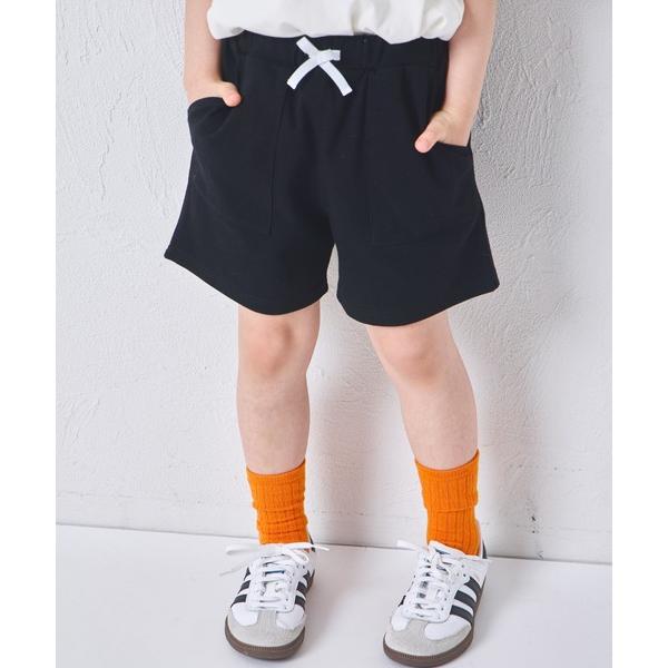 『タイムセール実施中』ZOZO問い合わせ番号:105591291ショップ:pairmanon，ペアマノンブランド:pairmanon，ペアマノン，coucou manon，ククゥ マノン商品名:【しなやかストレッチ】ガールズ リボン 無地フ...