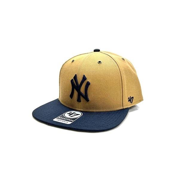 『タイムセール実施中』ZOZO問い合わせ番号:105591324ショップ:Lafayette，ラファイエットブランド:'47，フォーティーセブン，Lafayette，ラファイエット商品名:フォーティーセブン【47】-  ニューヨーク ヤンキ...