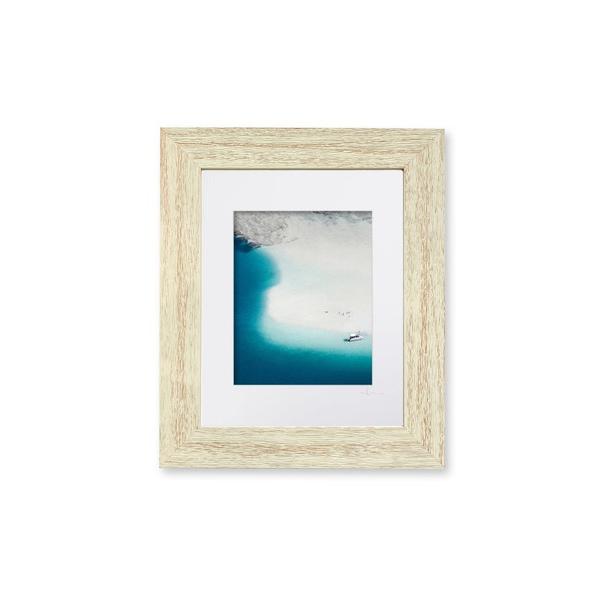 『タイムセール実施中』ZOZO問い合わせ番号:105591341ショップ:GREENROOM GALLERY，グリーンルームギャラリーブランド:GREENROOM，グリーンルーム商品名:【BREE POORT / ブリー・ポート】DRONE...