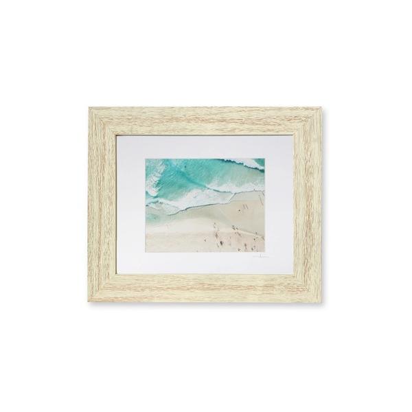 『タイムセール実施中』ZOZO問い合わせ番号:105591347ショップ:GREENROOM GALLERY，グリーンルームギャラリーブランド:GREENROOM，グリーンルーム商品名:【BREE POORT / ブリー・ポート】DRONE...