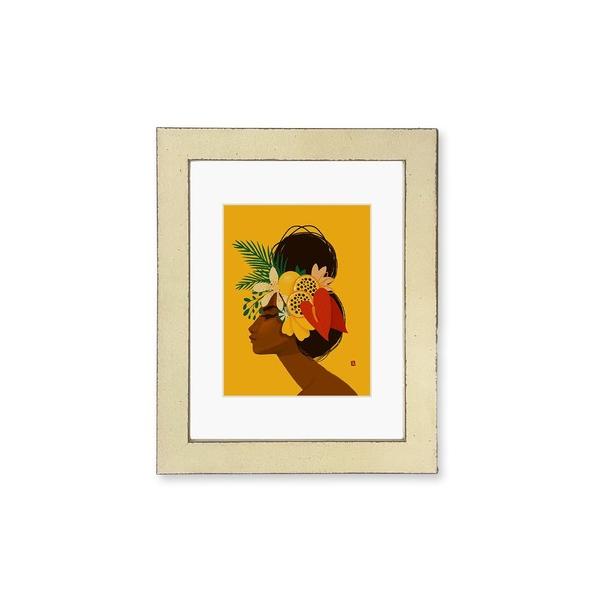 『タイムセール実施中』ZOZO問い合わせ番号:105591357ショップ:GREENROOM GALLERY，グリーンルームギャラリーブランド:GREENROOM，グリーンルーム商品名:【PUNKY ALOHA / パンキー・アロハ】LIL...