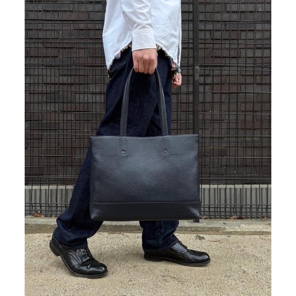 ZOZO問い合わせ番号:105591553ショップ:LuuNa &amp; GreG the Store，ルーナアンドグレッグザストアブランド:SOLATINA，ソラチナ商品名:SOLATINA ソラチナ international ser...