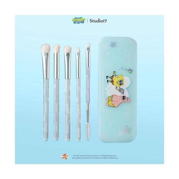 『タイムセール実施中』※このアイテムは返品・交換対象外商品です。ZOZO問い合わせ番号:105591554ショップ:WONDER LINE，ワンダー ラインブランド:Studio17，スタジオジュウナナ商品名:Studio17 スタジオ17...