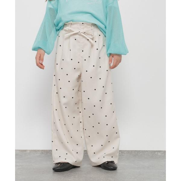 ZOZO問い合わせ番号:105591555ショップ:GLOBAL WORK，グローバルワークブランド:GLOBAL WORK，グローバルワーク商品名:イージーケアリネンライクパンツ/637870カテゴリ:パンツ>その他パンツブランド品...