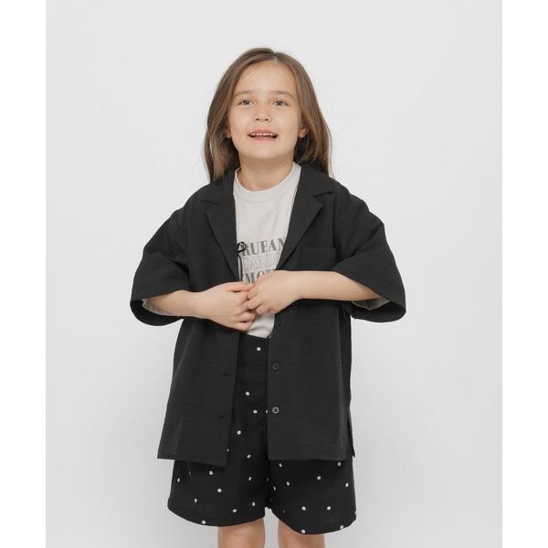 ZOZO問い合わせ番号:105591557ショップ:GLOBAL WORK，グローバルワークブランド:GLOBAL WORK，グローバルワーク商品名:リネンライクシャツ半袖/637986カテゴリ:トップス>シャツ/ブラウスブランド品番...