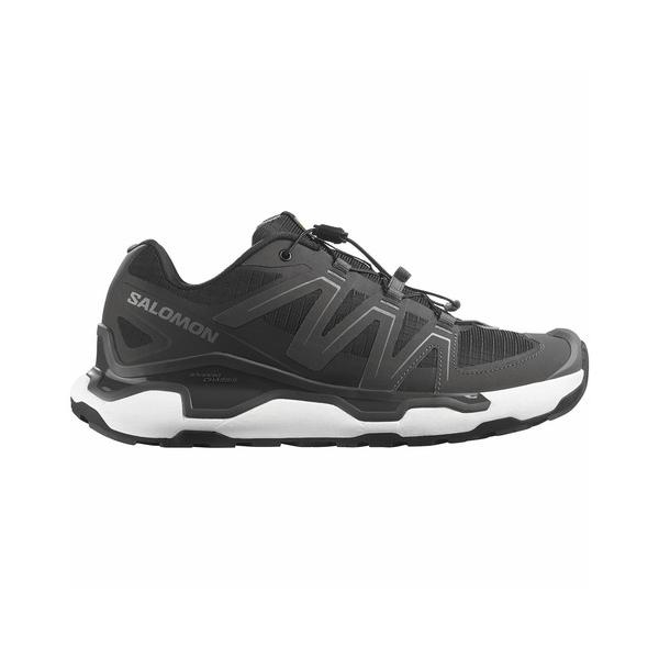 ZOZO問い合わせ番号:105591573ショップ:ムラサキスポーツ，ムラサキスポーツブランド:SALOMON，サロモン，ムラサキスポーツ，ムラサキスポーツ商品名:SALOMON サロモン XC ROAM W エックスシー ローム ウィメン...