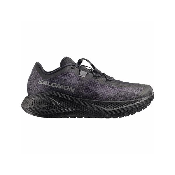 ZOZO問い合わせ番号:105591583ショップ:ムラサキスポーツ，ムラサキスポーツブランド:SALOMON，サロモン，ムラサキスポーツ，ムラサキスポーツ商品名:SALOMON サロモン AERO GLIDE 4 GRVL エアロ グライ...
