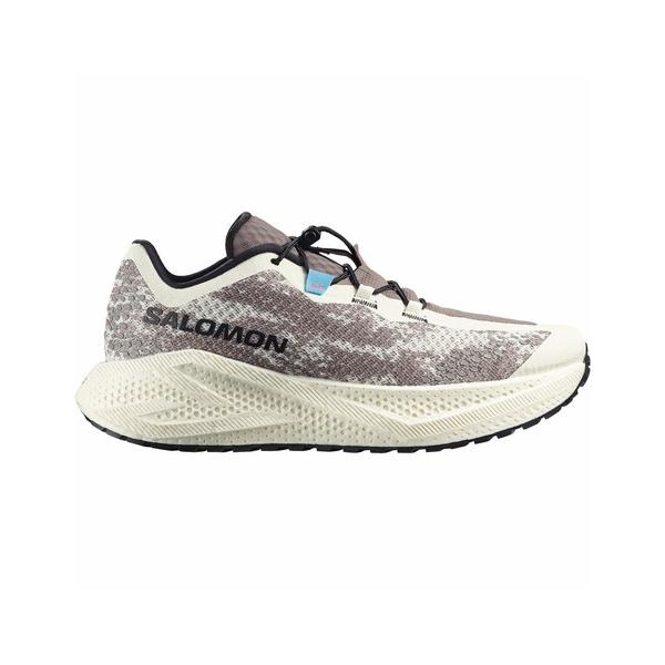 ZOZO問い合わせ番号:105591585ショップ:ムラサキスポーツ，ムラサキスポーツブランド:SALOMON，サロモン，ムラサキスポーツ，ムラサキスポーツ商品名:SALOMON サロモン AERO GLIDE 4 GRVL エアロ グライ...