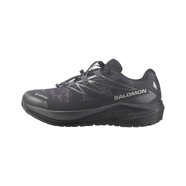 ZOZO問い合わせ番号:105591586ショップ:ムラサキスポーツ，ムラサキスポーツブランド:SALOMON，サロモン，ムラサキスポーツ，ムラサキスポーツ商品名:SALOMON サロモン AERO FLOW GRVL GTX エアロ フロ...