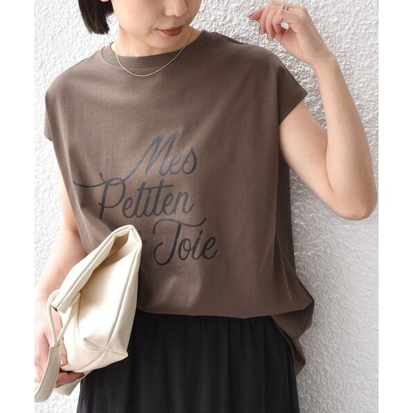 ZOZO問い合わせ番号:105591610ショップ:SHIPS for women，シップス フォー ウィメンブランド:SHIPS Colors，シップス カラーズ商品名:SHIPS Colors:〈接触冷感・UVカット〉26SS フレンチ...