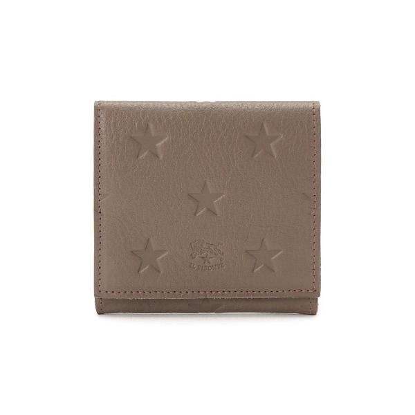 ZOZO問い合わせ番号:105591654ショップ:IL BISONTE，イル ビゾンテブランド:IL BISONTE，イルビゾンテ商品名:IL BISONTE / ウォレット / 2026 SPRING SUMMER / JAPAN EX...