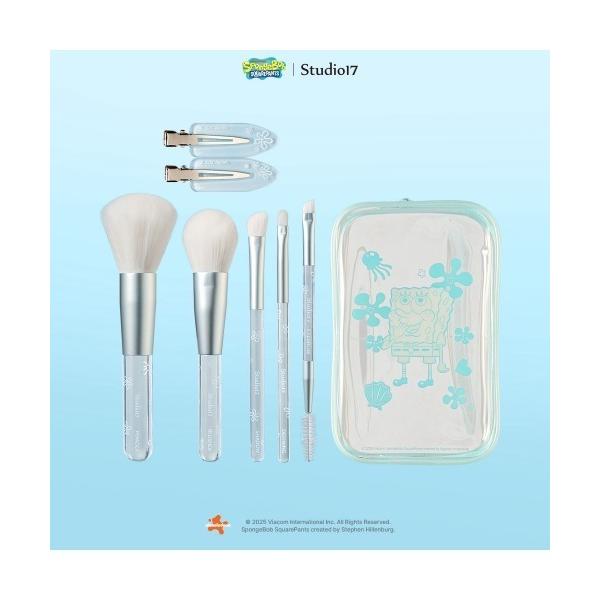 『タイムセール実施中』※このアイテムは返品・交換対象外商品です。ZOZO問い合わせ番号:105591824ショップ:WONDER LINE，ワンダー ラインブランド:Studio17，スタジオジュウナナ商品名:Studio17 スタジオ17...