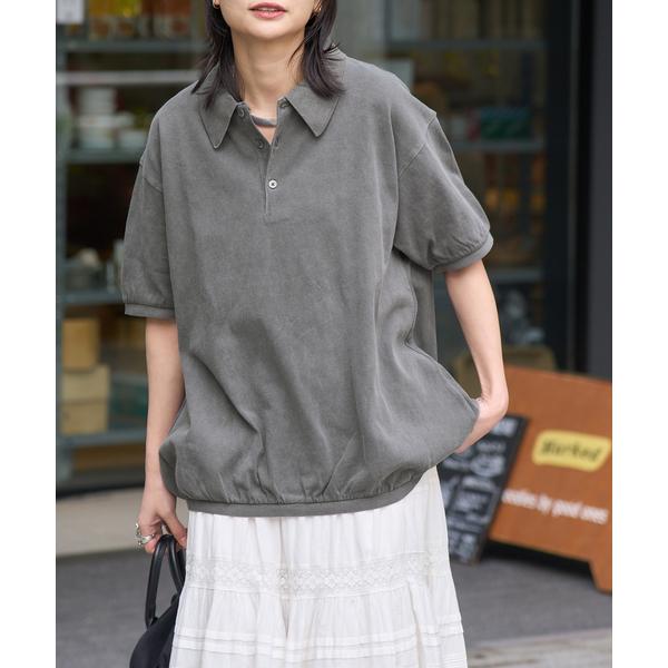 ZOZO問い合わせ番号:105591904ショップ:JOURNAL STANDARD，ジャーナルスタンダードブランド:STAR&amp;STRIPE，スターアンドストライプ，JOURNAL STANDARD，ジャーナルスタンダード商品名:【...