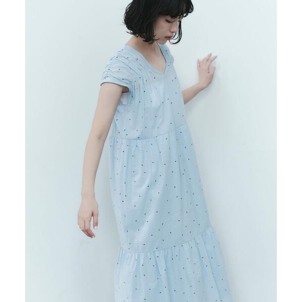 ZOZO問い合わせ番号:105592508ショップ:green label relaxing，グリーンレーベル リラクシングブランド:EMMEL REFINES，エメルリファインズ，green label relaxing，グリーンレーベル...