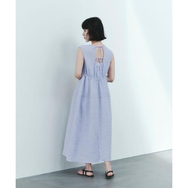 ZOZO問い合わせ番号:105592517ショップ:green label relaxing，グリーンレーベル リラクシングブランド:EMMEL REFINES，エメルリファインズ，green label relaxing，グリーンレーベル...