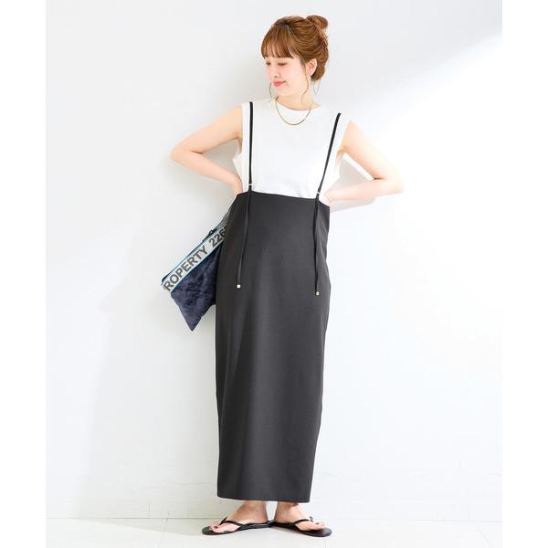 ZOZO問い合わせ番号:105602485ショップ:JOINT WORKS，ジョイントワークスブランド:B.C STOCK，ベーセーストック，Simplicite，サンプリシテ商品名:《追加2》【WEB限定】《2点セット》ウォッシャブル /...