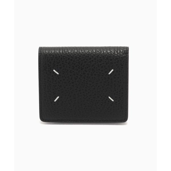 ZOZO問い合わせ番号:105602586ショップ:EDIFICE，エディフィスブランド:Maison Margiela，メゾンマルジェラ，EDIFICE，エディフィス商品名:MAISON MARGIELA(メゾン マルジェラ)  S56U...