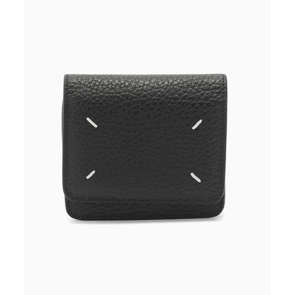 ZOZO問い合わせ番号:105602628ショップ:EDIFICE，エディフィスブランド:Maison Margiela，メゾンマルジェラ，EDIFICE，エディフィス商品名:MAISON MARGIELA(メゾン マルジェラ)SA3UI0...