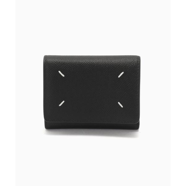 ZOZO問い合わせ番号:105602634ショップ:EDIFICE，エディフィスブランド:Maison Margiela，メゾンマルジェラ，EDIFICE，エディフィス商品名:MAISON MARGIELA(メゾン マルジェラ)  SA3U...