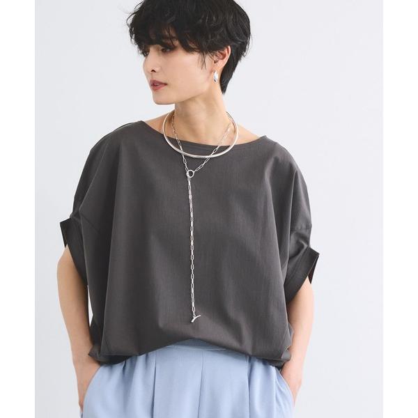 ZOZO問い合わせ番号:105605890ショップ:BARNYARDSTORM，バンヤードストームブランド:BARNYARDSTORM，バンヤードストーム商品名:【『BABALOG』YouTubeご紹介アイテム】BARNYARDSTORM ...