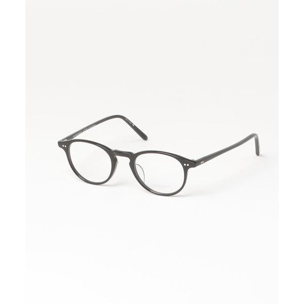 参考価格：32，670円発売時期：2023年03月コンディション：D（傷・汚れあり）傷や汚れがあるが使用には問題ないアイテム全体的：汚れ、傷テンプル：歪みレンズ：度が入っています。付属品：ケース参考商品名：【在庫限定品】オリバーピープルズ ...