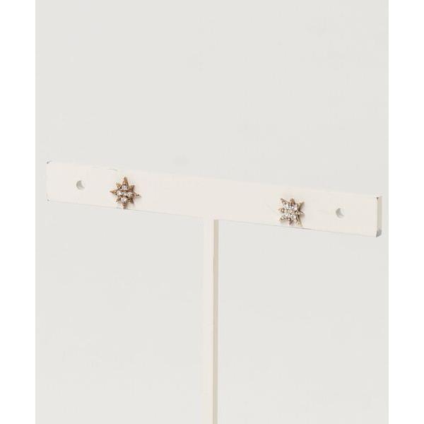『セール実施中』※このアイテムは返品・交換対象外商品です。参考価格：23，650円発売時期：2018年12月コンディション：D（傷・汚れあり）傷や汚れがあるが使用には問題ないアイテム表面：くすみ、剥げその他：※消毒済みです。参考商品名：ダイ...