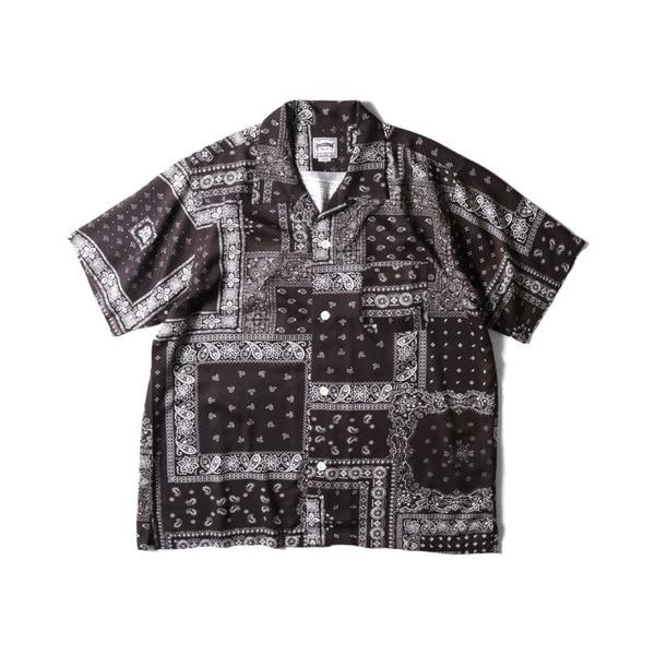 『タイムセール実施中』ZOZO問い合わせ番号:105627168ショップ:BENDER TOKYO，ベンダートウキョウブランド:HOUSTON，ヒューストン，Revo.，レボ商品名:【26SS新色追加】HOUSTON ヒューストン BAND...