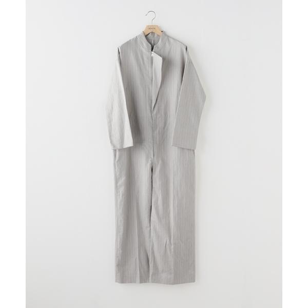 ZOZO問い合わせ番号:105627177ショップ:EDIFICE，エディフィスブランド:m's braque，エムズブラック，EDIFICE，エディフィス商品名:m’s braque (エムズ ブラック)  ASYMMETRIC JUMP...