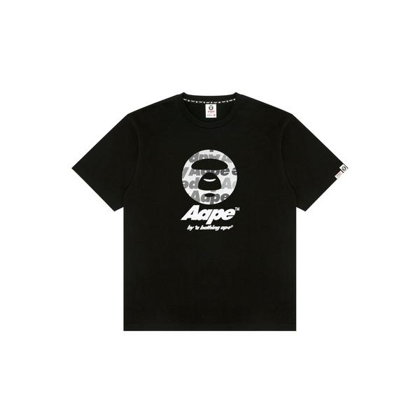 ZOZO問い合わせ番号:105627223ショップ:AAPE BY A BATHING APE，エーエイプバイアベイシングエイプブランド:AAPE BY A BATHING APE，エーエイプバイアベイシングエイプ，A BATHING AP...