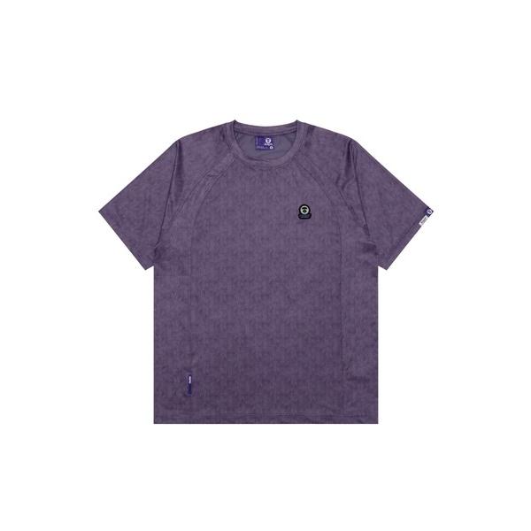 ZOZO問い合わせ番号:105627225ショップ:AAPE BY A BATHING APE，エーエイプバイアベイシングエイプブランド:AAPE BY A BATHING APE，エーエイプバイアベイシングエイプ，A BATHING AP...