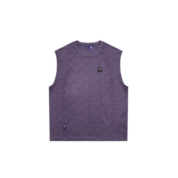 ZOZO問い合わせ番号:105627231ショップ:AAPE BY A BATHING APE，エーエイプバイアベイシングエイプブランド:AAPE BY A BATHING APE，エーエイプバイアベイシングエイプ，A BATHING AP...