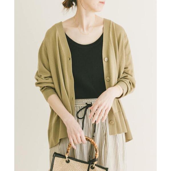 『タイムセール実施中』ZOZO問い合わせ番号:105627401ショップ:ITEMS URBAN RESEARCH，アイテムズ アーバンリサーチブランド:ITEMS URBANRESEARCH，アイテムズ アーバンリサーチ商品名:『UVカッ...