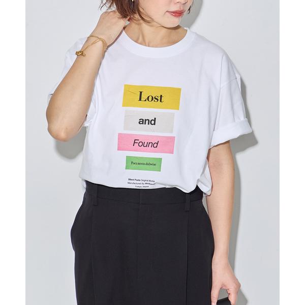 ZOZO問い合わせ番号:105627495ショップ:JOURNAL STANDARD，ジャーナルスタンダードブランド:journal standard L'essage，ジャーナルスタンダードレサージュ商品名:POETMEETS DUBWI...