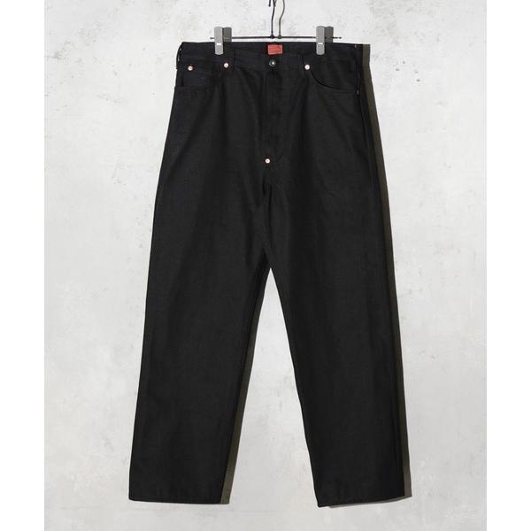 ZOZO問い合わせ番号:105627567ショップ:C.E.L.STORE，セルストアブランド:PENNEYS，ぺニーズ，J.C.PENNEY，ジェーシーペニー商品名:PENNEY'S FOREMOST / ペニーズフォアモスト WWII ...