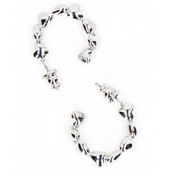 ※このアイテムは返品・交換対象外商品です。ZOZO問い合わせ番号:105627651ショップ:Firsthand，ファーストハンドブランド:BASICKS，ベイシックス，Firsthand，ファーストハンド，FREAK'S STORE，フリ...