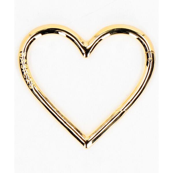 ZOZO問い合わせ番号:105627652ショップ:Firsthand，ファーストハンドブランド:BASICKS，ベイシックス，Firsthand，ファーストハンド，FREAK'S STORE，フリークスストア商品名:BASICKS/ベイシ...