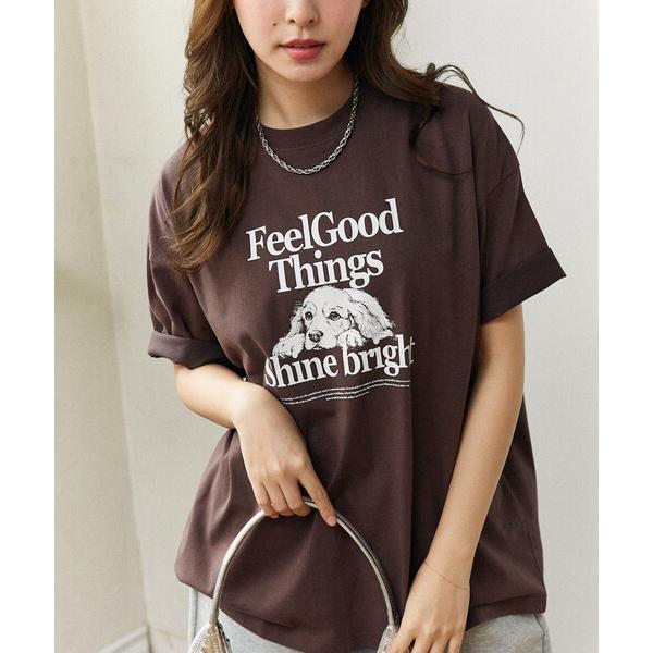 ZOZO問い合わせ番号:105627662ショップ:PUBLUX，パブリュクスブランド:PUBLUX，パブリュクス，FREAK'S STORE，フリークスストア商品名:PUBLUX/パブリュクス ＜機能性素材＞Shime bright ドッ...