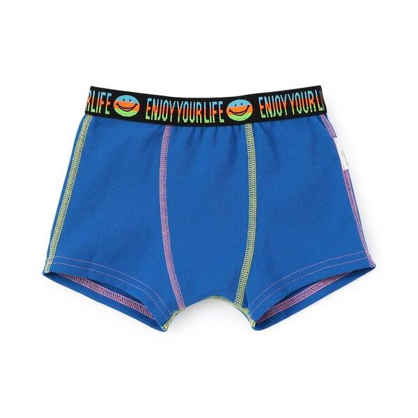 ※このアイテムは返品・交換対象外商品です。ZOZO問い合わせ番号:105627677ショップ:F.O.Online Store，エフオーオンラインストアブランド:BREEZE，ブリーズ商品名:ジャガードゴム メッシュ無地パンツカテゴリ:アン...