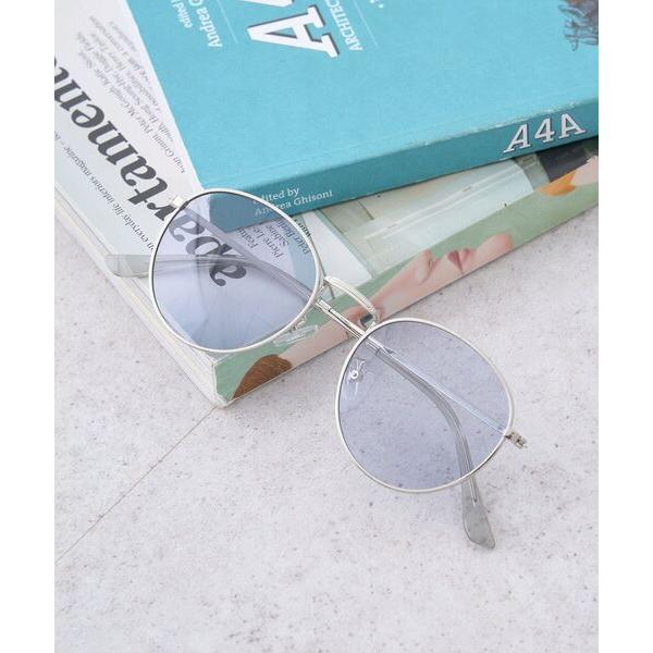 ZOZO問い合わせ番号:105627689ショップ:AMERICAN HOLIC，アメリカンホリックブランド:AMERICAN HOLIC，アメリカンホリック商品名:【UVカット】調光レンズメタルフレームグラスカテゴリ:ファッション雑貨&g...