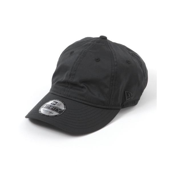 ZOZO問い合わせ番号:105627735ショップ:BAYFLOW，ベイフローブランド:NEW ERA，ニューエラ，HEREIAM，ヘレイアム商品名:【HEREIAM】NEW ERA(ニューエラ）／930DC TECH STカテゴリ:帽子&...