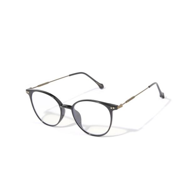 ZOZO問い合わせ番号:105627746ショップ:studio CLIP，スタディオクリップブランド:studio CLIP，スタディオクリップ商品名:調光ボストンサングラスカテゴリ:ファッション雑貨>サングラスブランド品番:654...