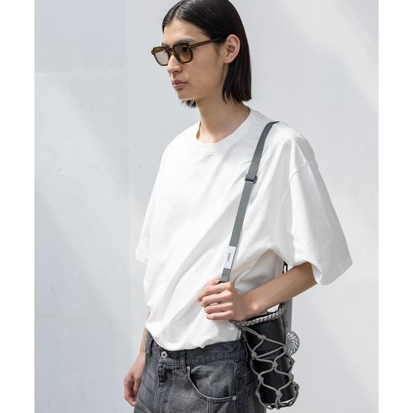 ZOZO問い合わせ番号:105627755ショップ:LAKOLE，ラコレブランド:LAKOLE，ラコレ商品名:2WAYメッシュホルダー / 644624カテゴリ:食器/キッチン>グラス/マグカップ/タンブラーブランド品番:644624...