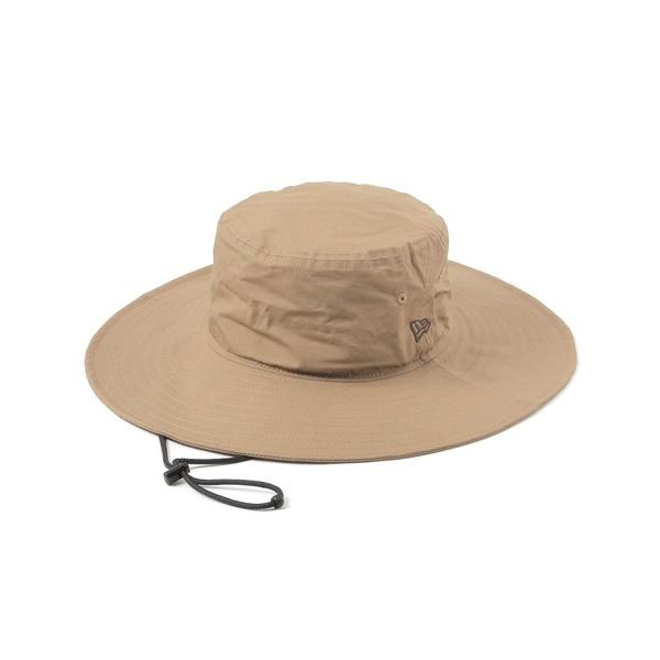 ZOZO問い合わせ番号:105627757ショップ:BAYFLOW，ベイフローブランド:NEW ERA，ニューエラ，BAYFLOW，ベイフロー商品名:【NEW ERA（ニューエラ）】ADV WB TYPWR（WOMEN)カテゴリ:帽子&gt...