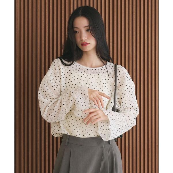 『タイムセール実施中』ZOZO問い合わせ番号:105627857ショップ:BEAUTY&amp;YOUTH UNITED ARROWS，ビューティーアンドユースユナイテッドアローズブランド:BEAUTY&amp;YOUTH UNITED A...