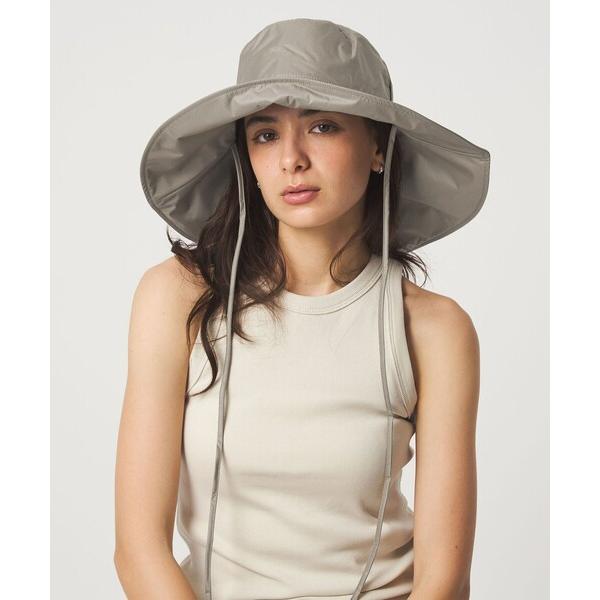 ZOZO問い合わせ番号:105627868ショップ:green label relaxing，グリーンレーベル リラクシングブランド:Wpc.，ダブリュピーシー，green label relaxing，グリーンレーベルリラクシング商品名:...