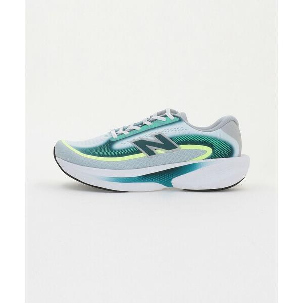 ZOZO問い合わせ番号:105627879ショップ:BEAUTY&amp;YOUTH UNITED ARROWS，ビューティーアンドユースユナイテッドアローズブランド:New Balance，ニューバランス，BEAUTY&amp;YOUTH...