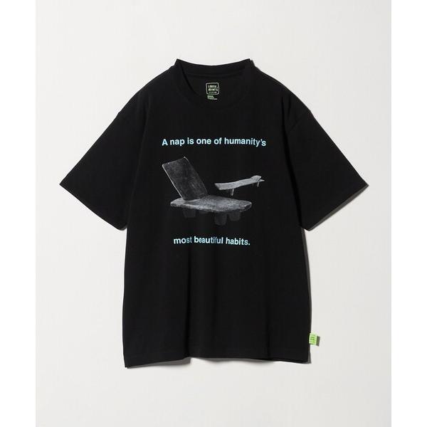 ZOZO問い合わせ番号:105627880ショップ:BEAUTY&amp;YOUTH UNITED ARROWS，ビューティーアンドユースユナイテッドアローズブランド:LOOSE JOINTS，ルーズジョインツ，BEAUTY&amp;YOU...