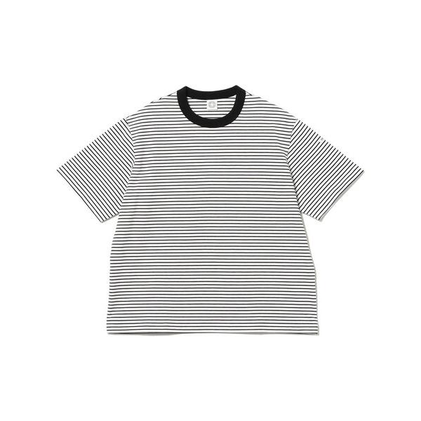 ZOZO問い合わせ番号:105627958ショップ:BEAMS MEN，ビームス メンブランド:ORCIVAL，オーシバル，BRILLA per il gusto，ブリッラペルイルグースト商品名:ORCIVAL / ストレッチコットン ボー...